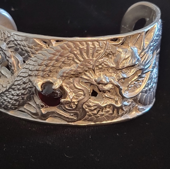 STERLING STERLING | Jewelry | A Work Of Art All Hand Crafted In ...
